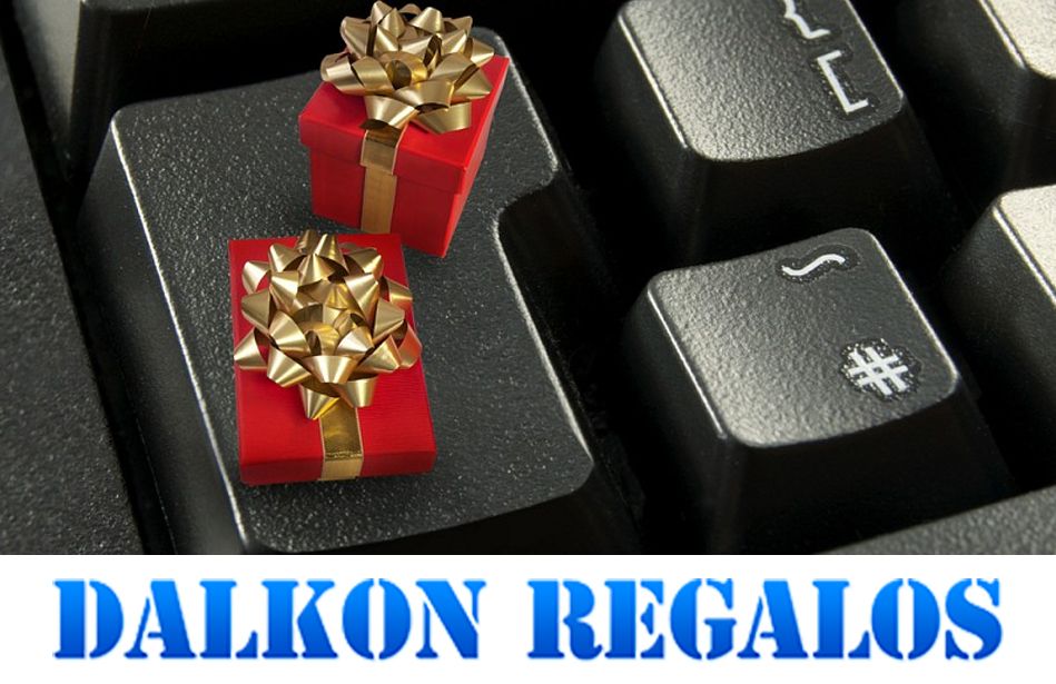 Regalos de Navidad corporativos: cómo elegirlos para todos los gustos ...