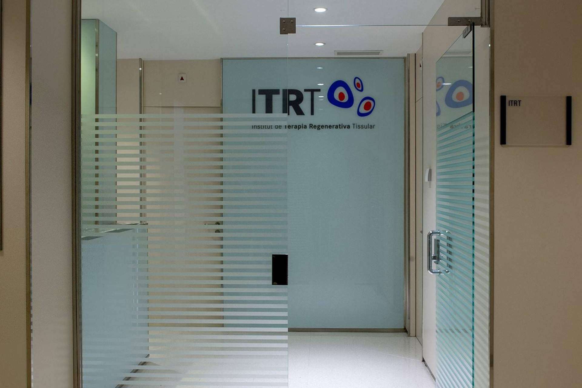 ¿Por qué no todos los tratamientos de células madre son iguales?, por ...