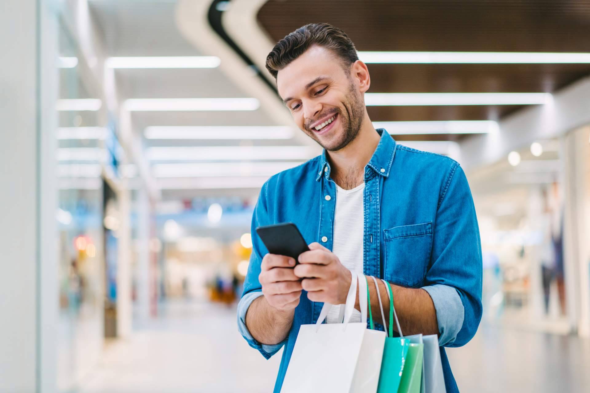 50 trucos para conseguir un cliente premium, por CEO Sphere - La ...