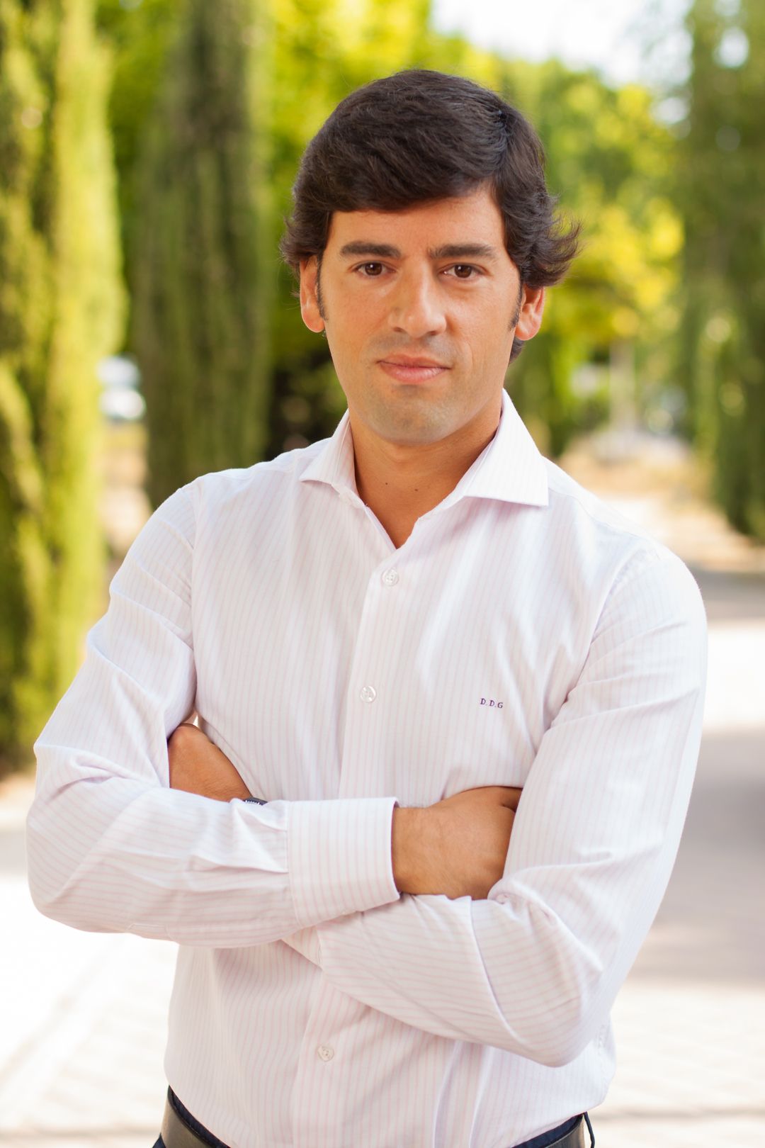 Cinco consejos de NEORIS para potenciar la evolución de los negocios a ...