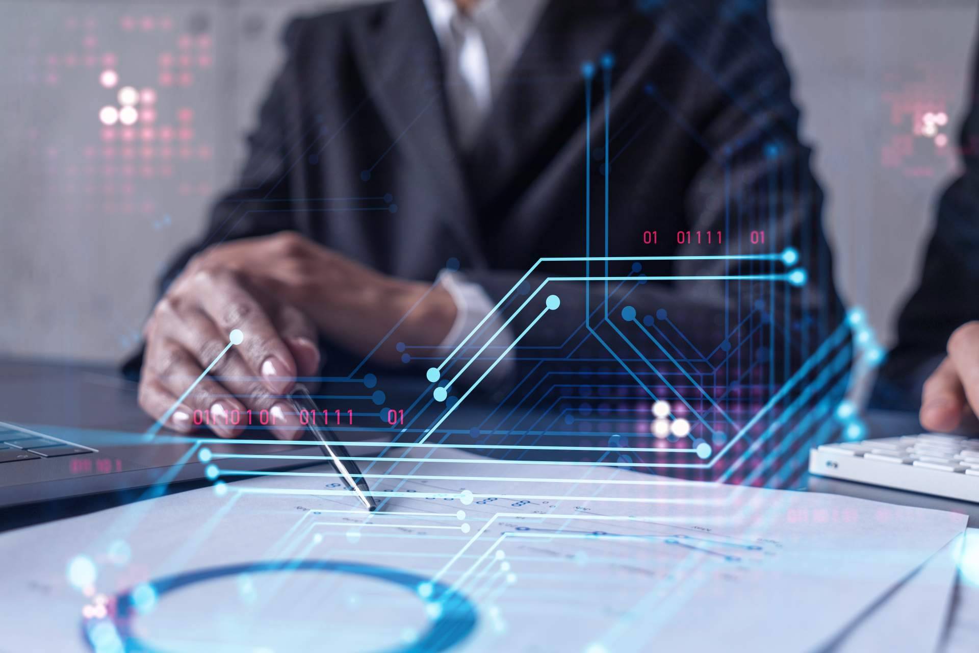 Projectum.es pone a disposición de todas las oficinas técnicas e ...