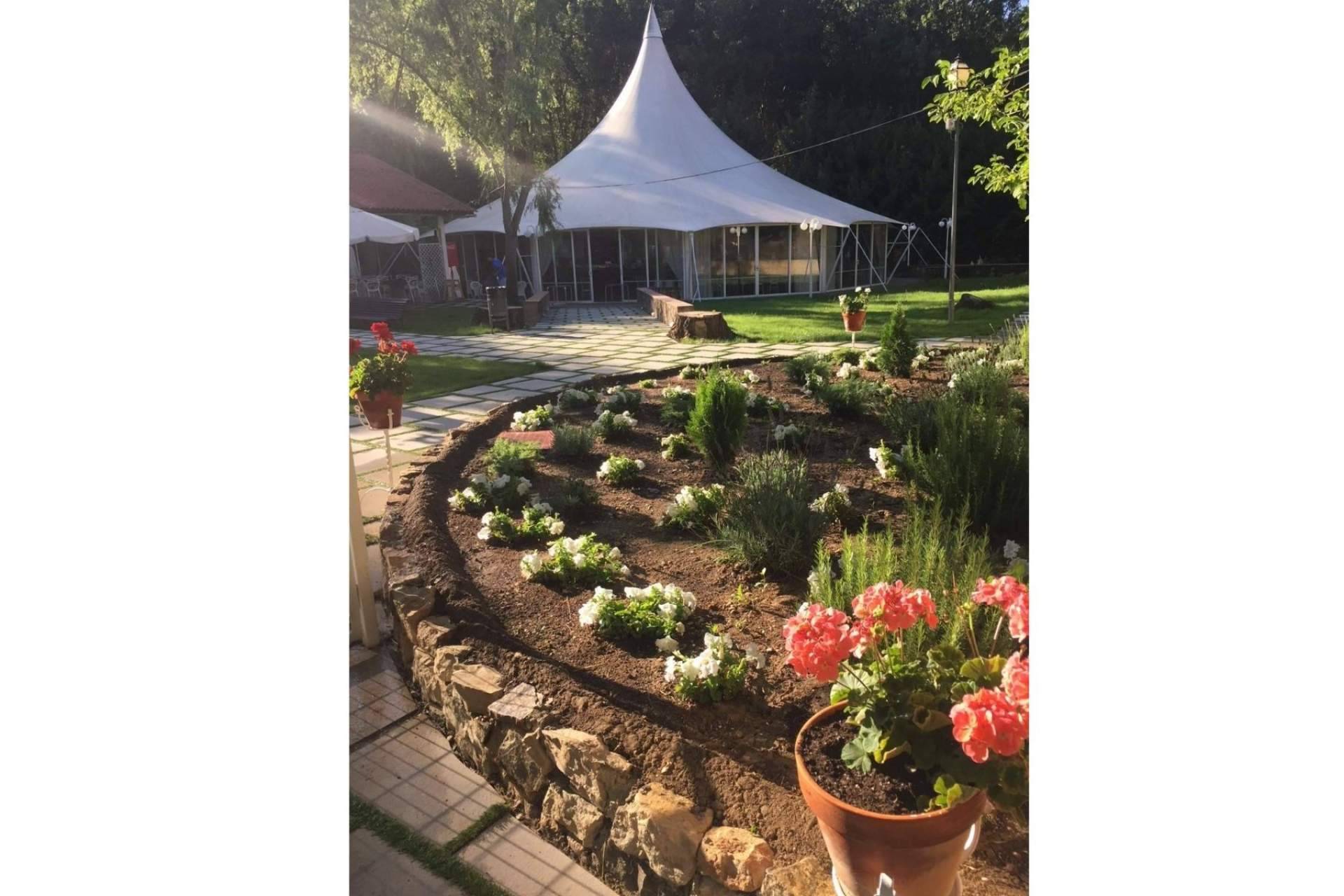 El campamento de inglés Cuenca Destination permite aprender más y pasarlo bien de la mano de ...