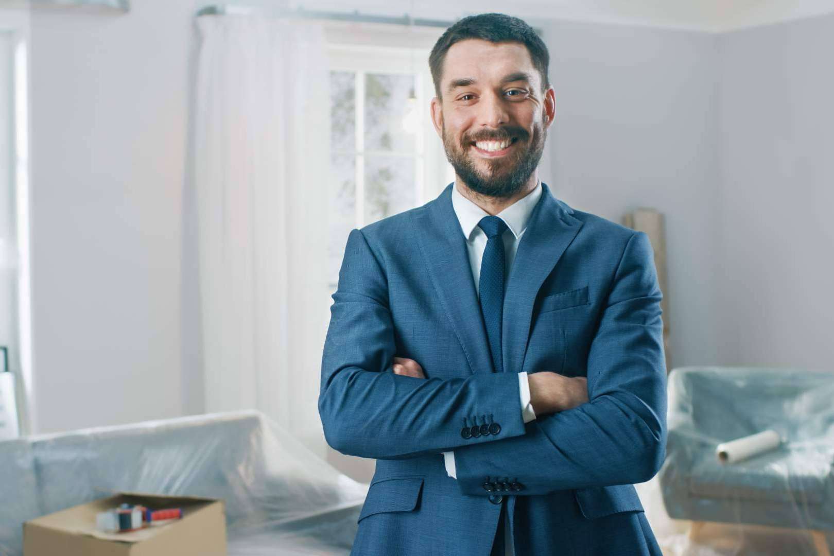 Beneficios de adherirse a una franquicia inmobiliaria del Grupo Best ...