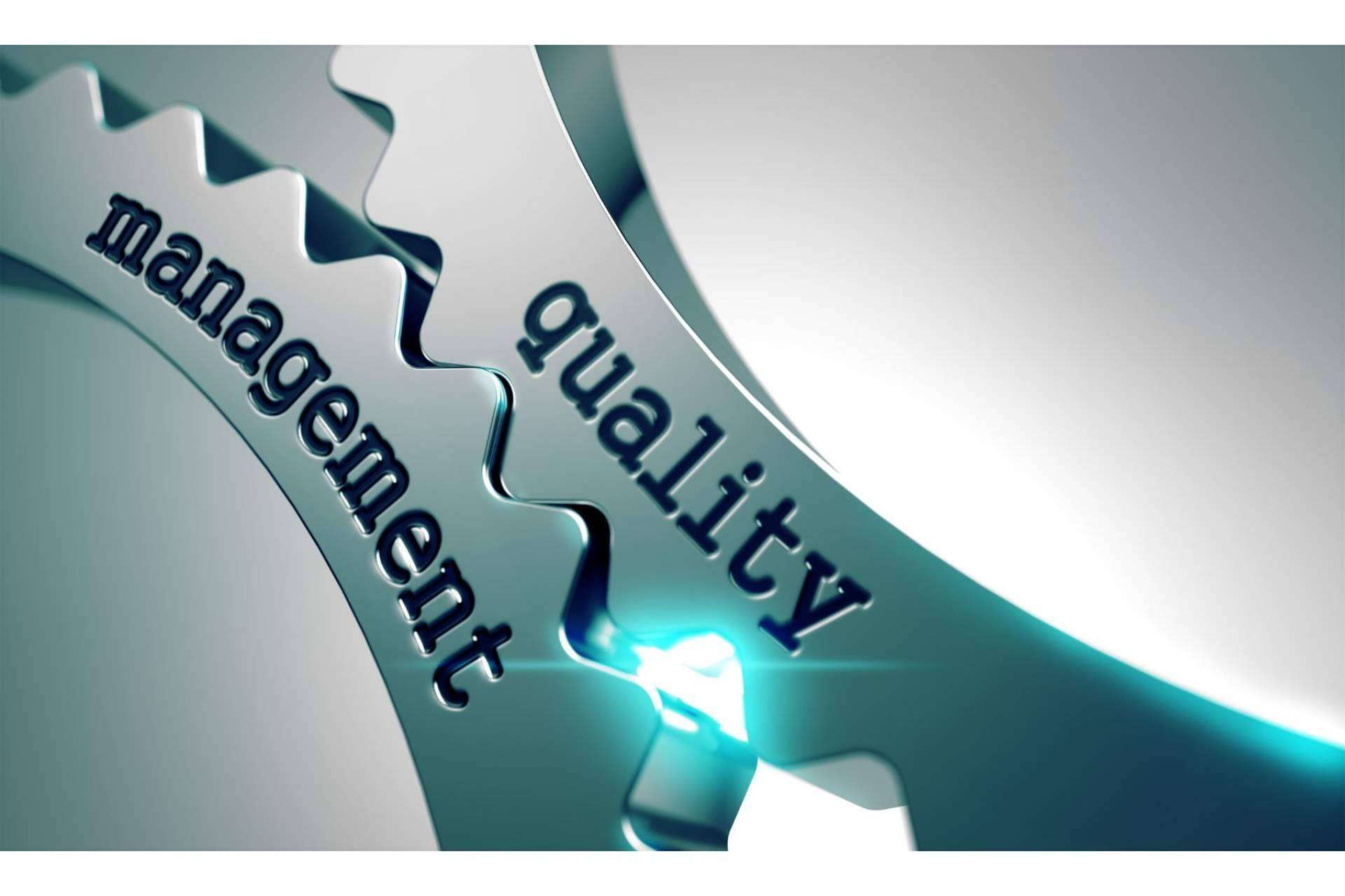 BM Consulting Engineering ofrece servicios de inspección y control de ...