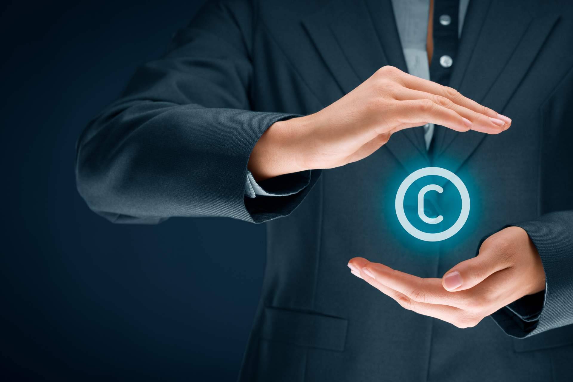 Encargarse a una aseguradora un seguro contra el riesgo de confusión de ...