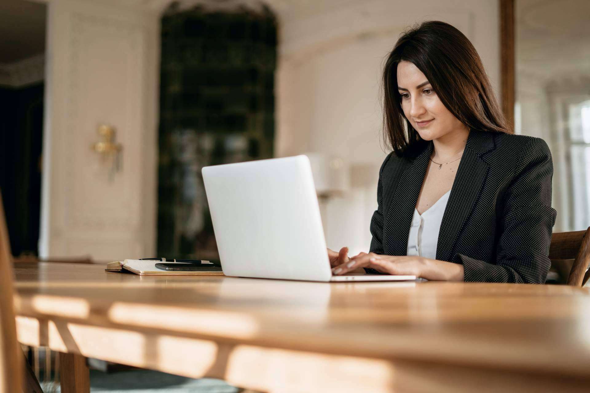 La validación de la firma digital, un proceso necesario - La Cronica Siete