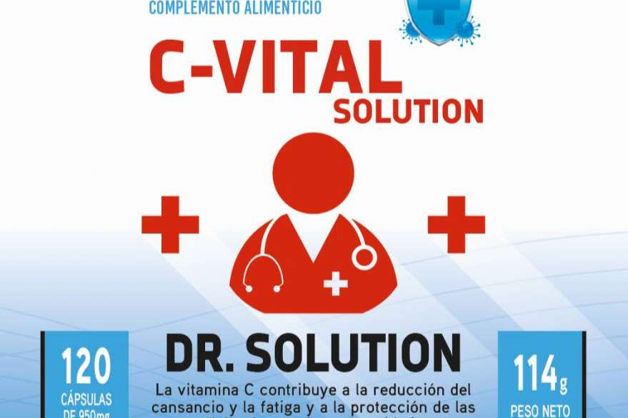 ¿Por qué es importante combinar suplementos alimenticios con hábitos ...