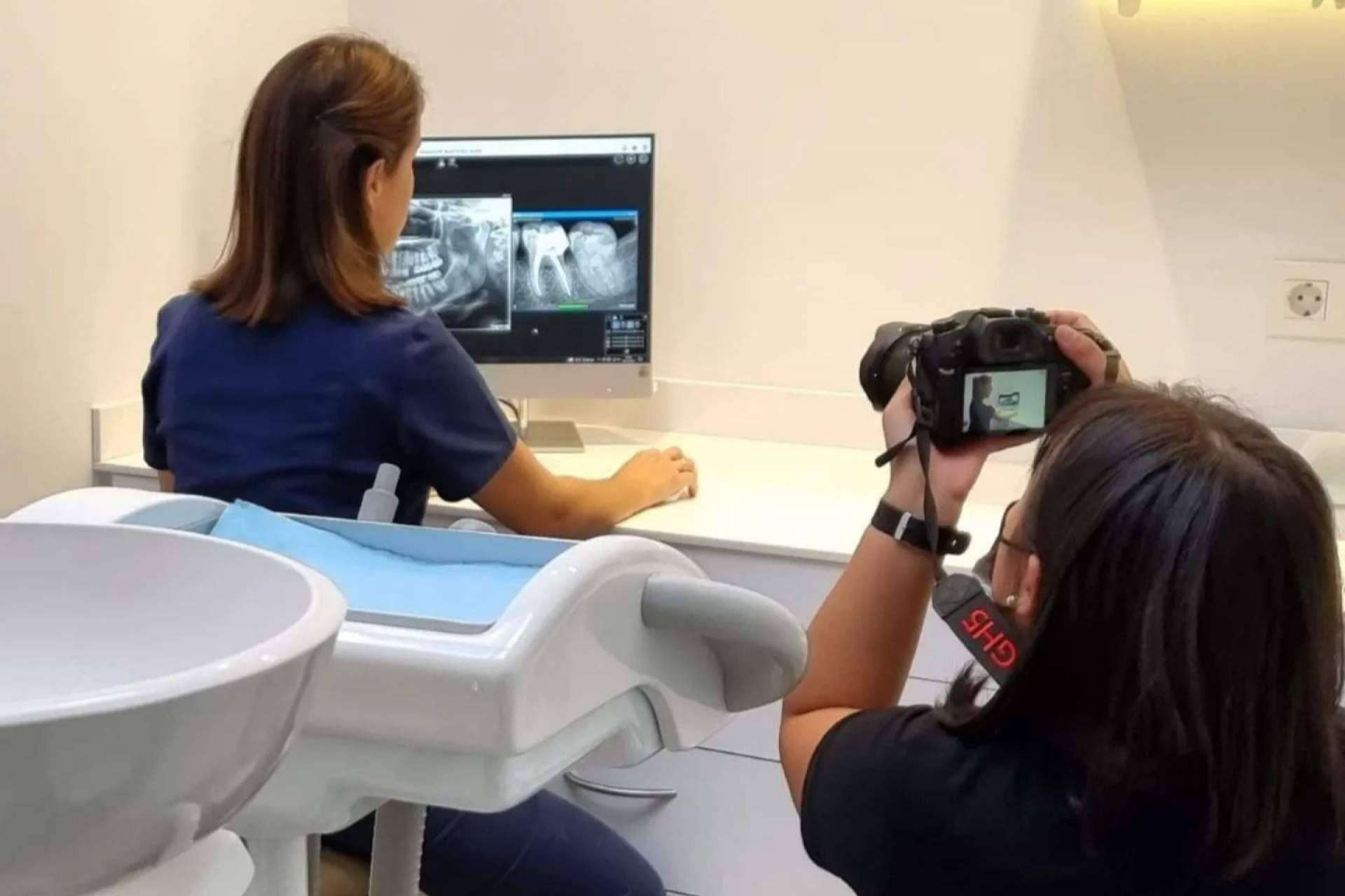 Nimio Estudio explica por qué son importantes los vídeos corporativos ...