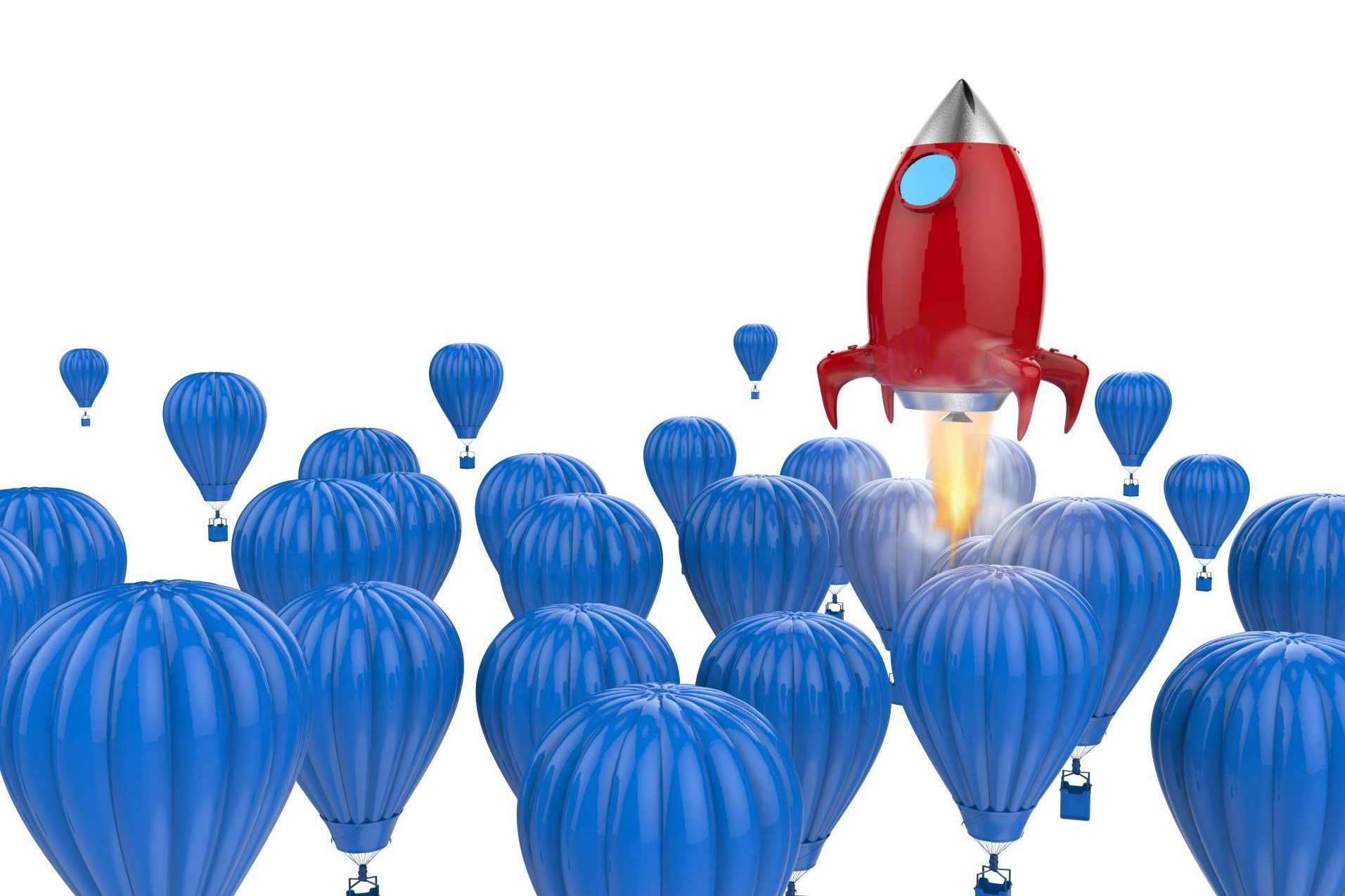 Las pymes necesitan su propio modelo global de soluciones e-learning ...