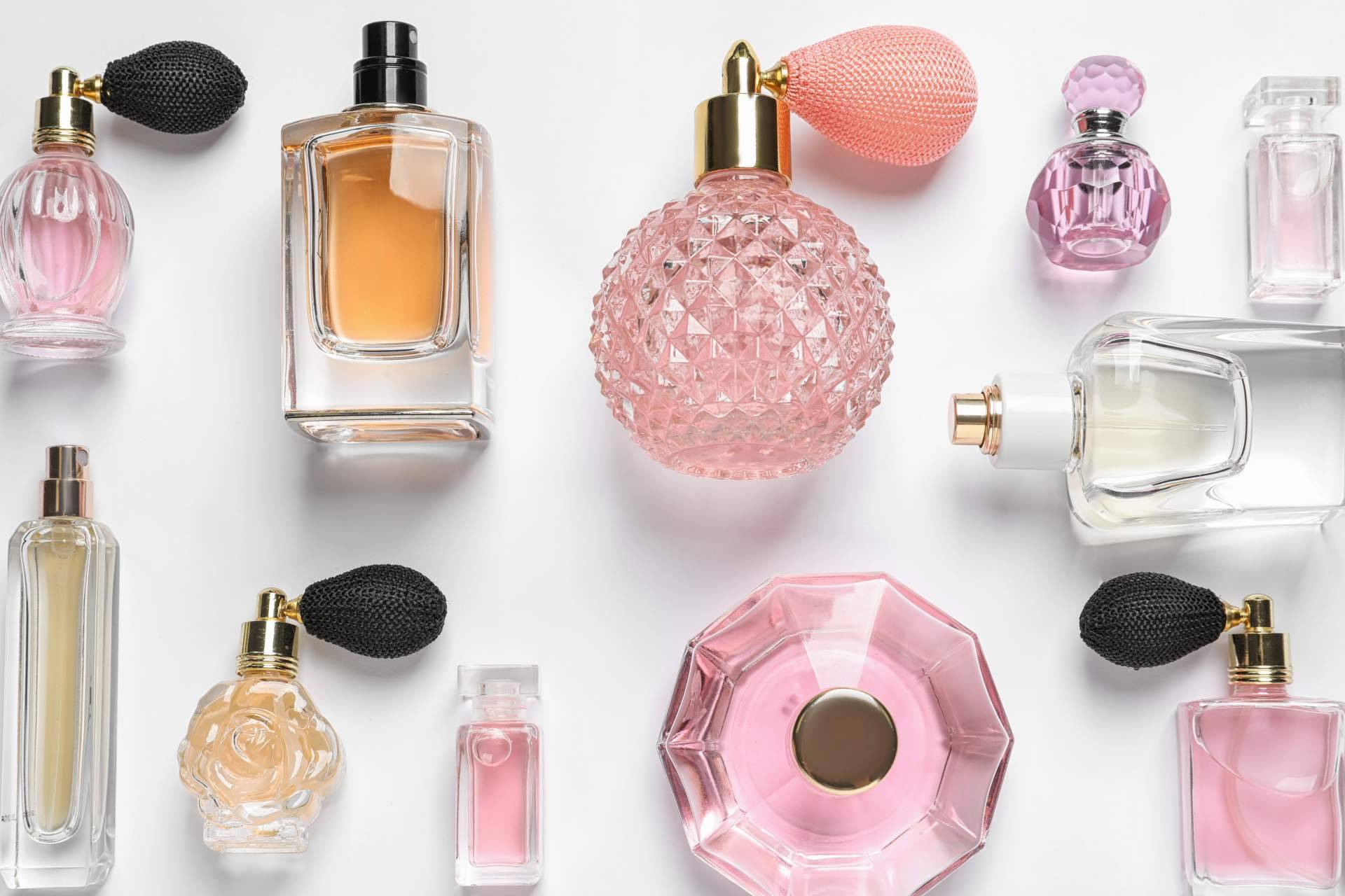Los beneficios de comprar perfumes online en E&E Store - La Cronica Siete