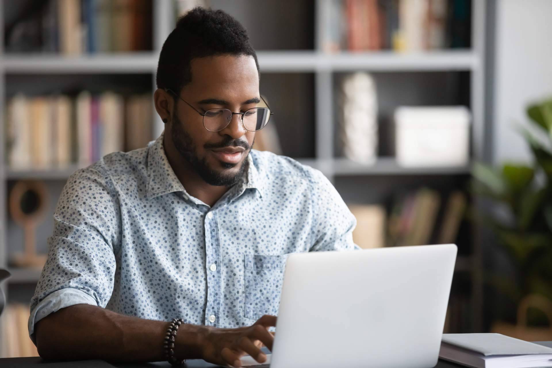 ¿Qué dicen las opiniones de la Escuela Internacional de Posgrados? - La ...