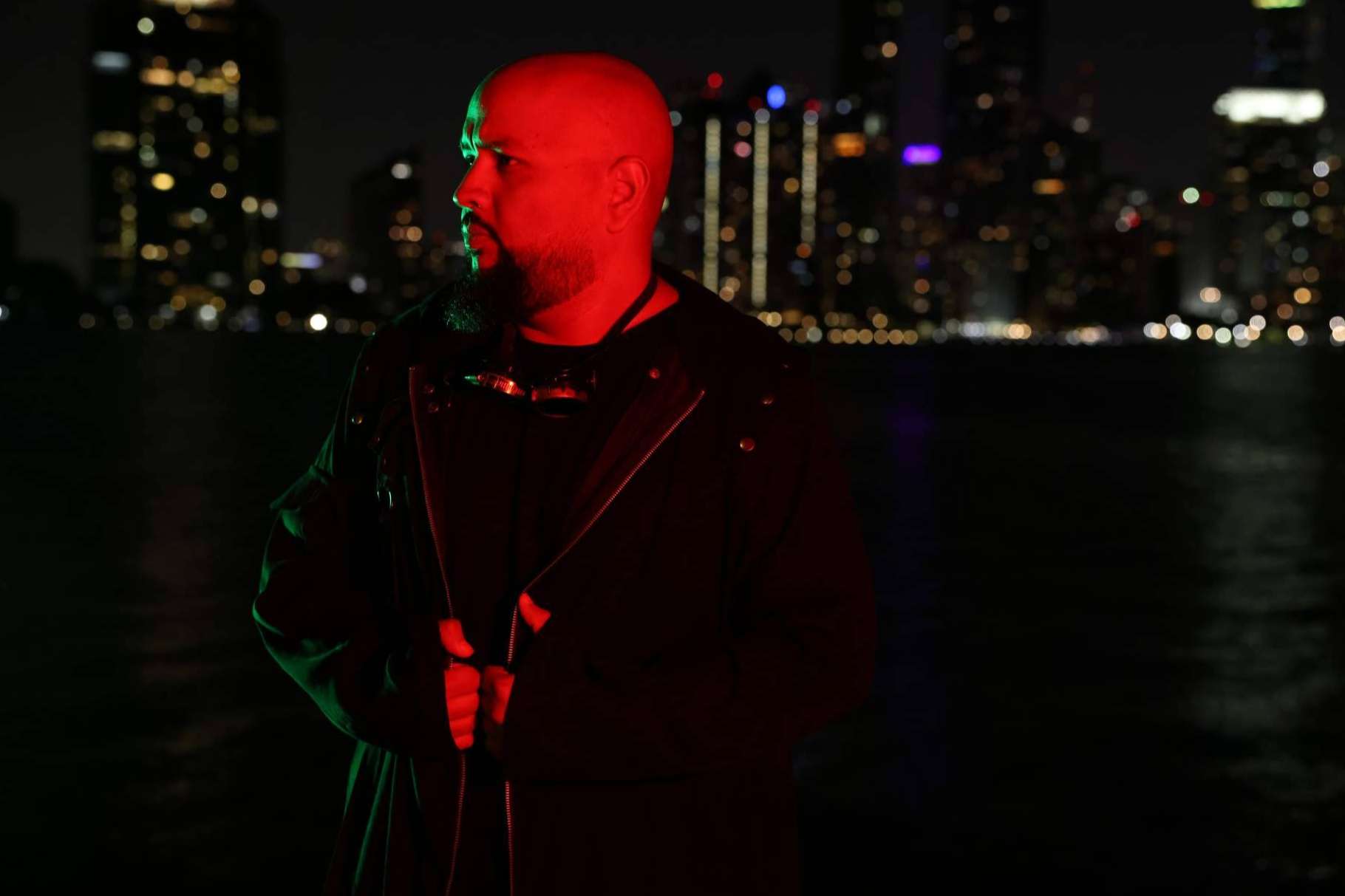 Grandes marcas en Estados Unidos y Europa están siendo transformadas ...