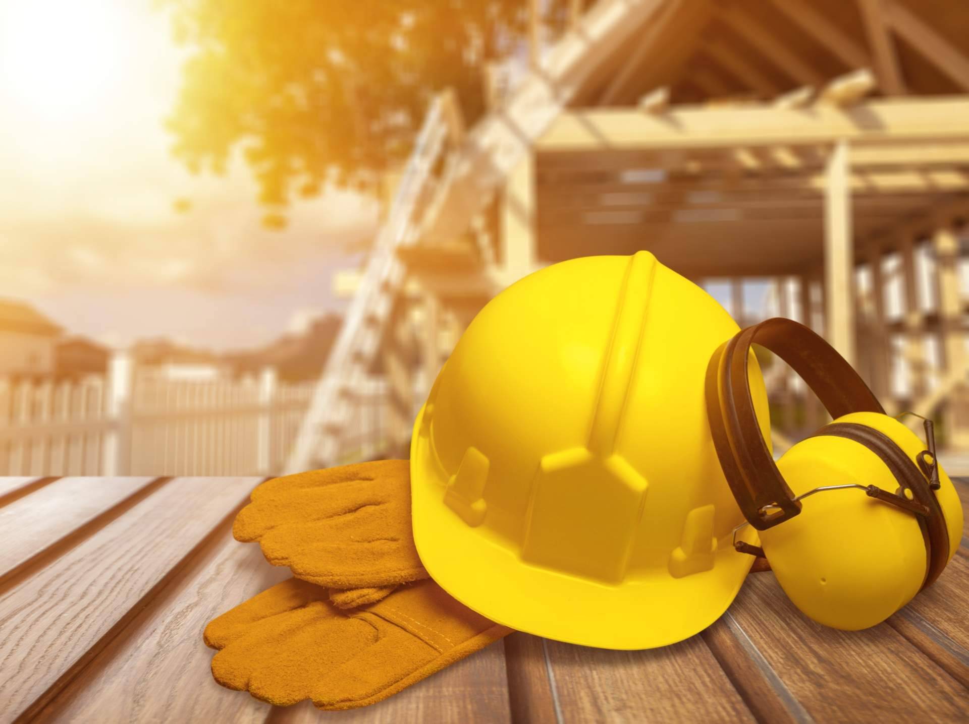 Aprender sobre prevención de riesgos laborales para garantizar así la ...