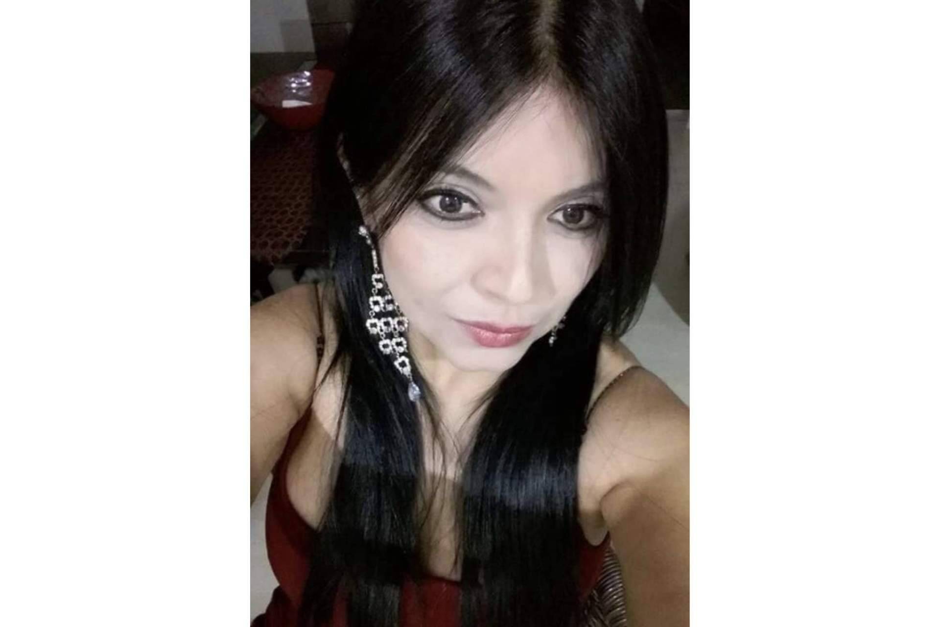 La Psicóloga María de Jesús explica qué es la terapia cognitiva ...