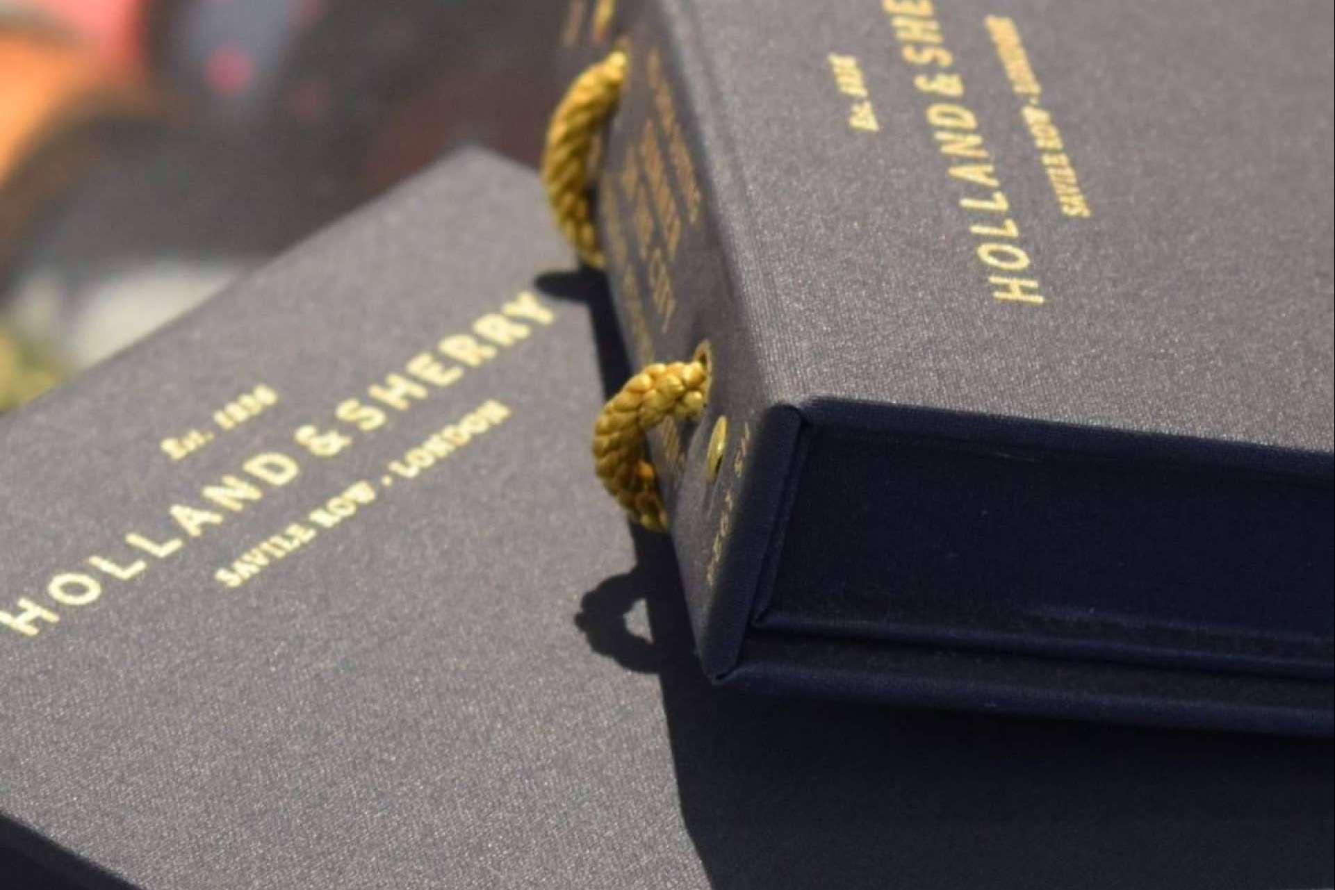 Foraster, más de un siglo desarrollando un estilo y un legado propio en ...