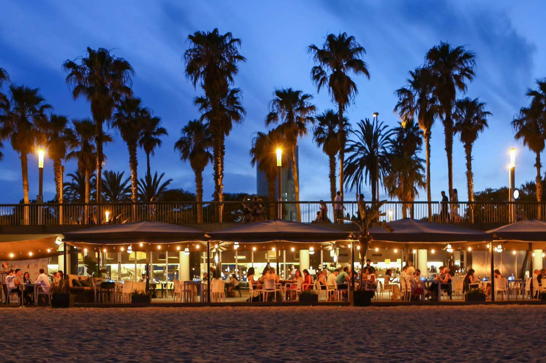 Day Off Events es una reconocida productora de fiestas y eventos - La ...