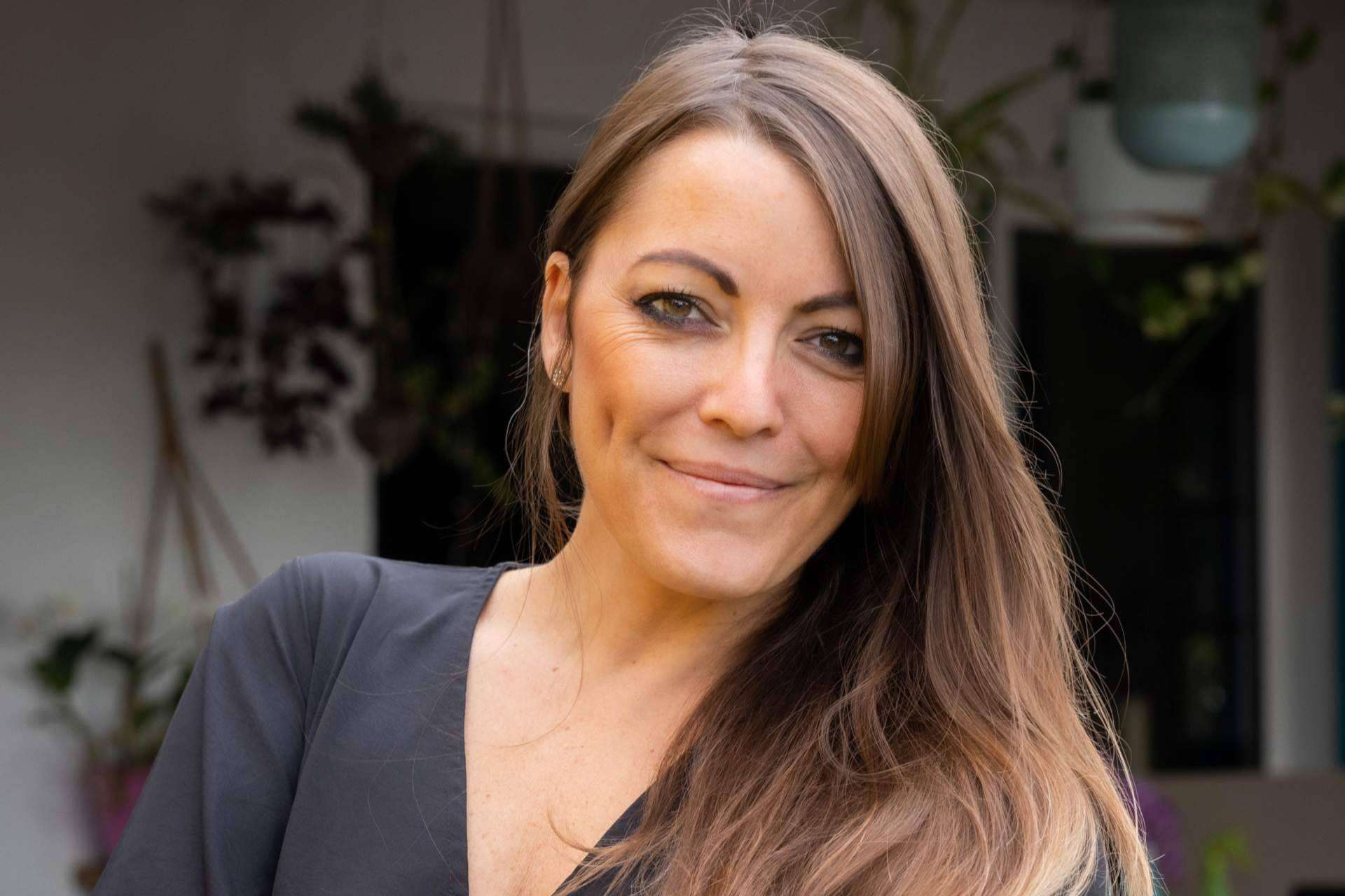 ¿Cuáles son los 5 pilares del entrenamiento de Feminización de la voz ... ¿Cuáles son los 5 pilares del entrenamiento de Feminización de la voz ...