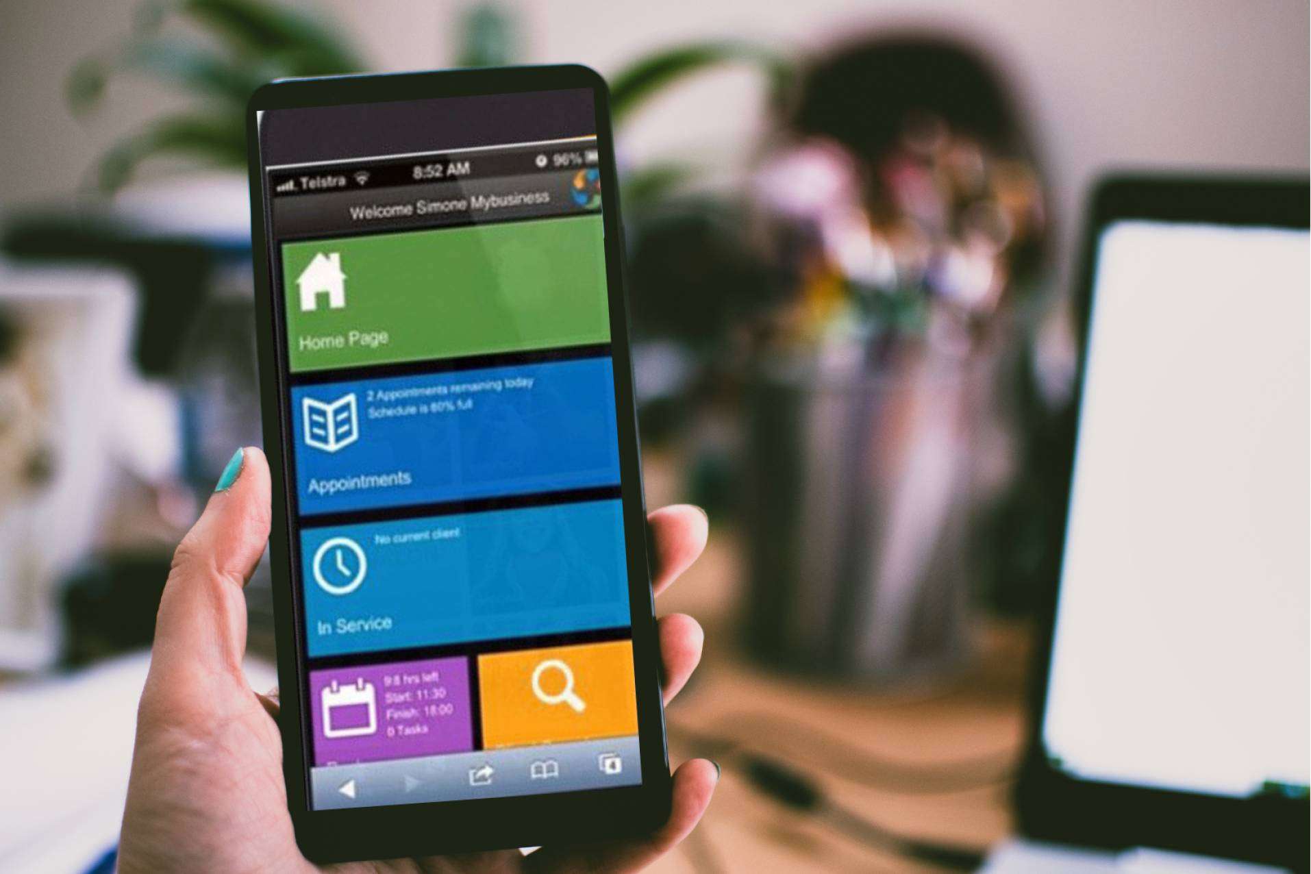 Shortcuts, un referente a nivel mundial en software de gestión para peluquerías, estéticas, spas ...