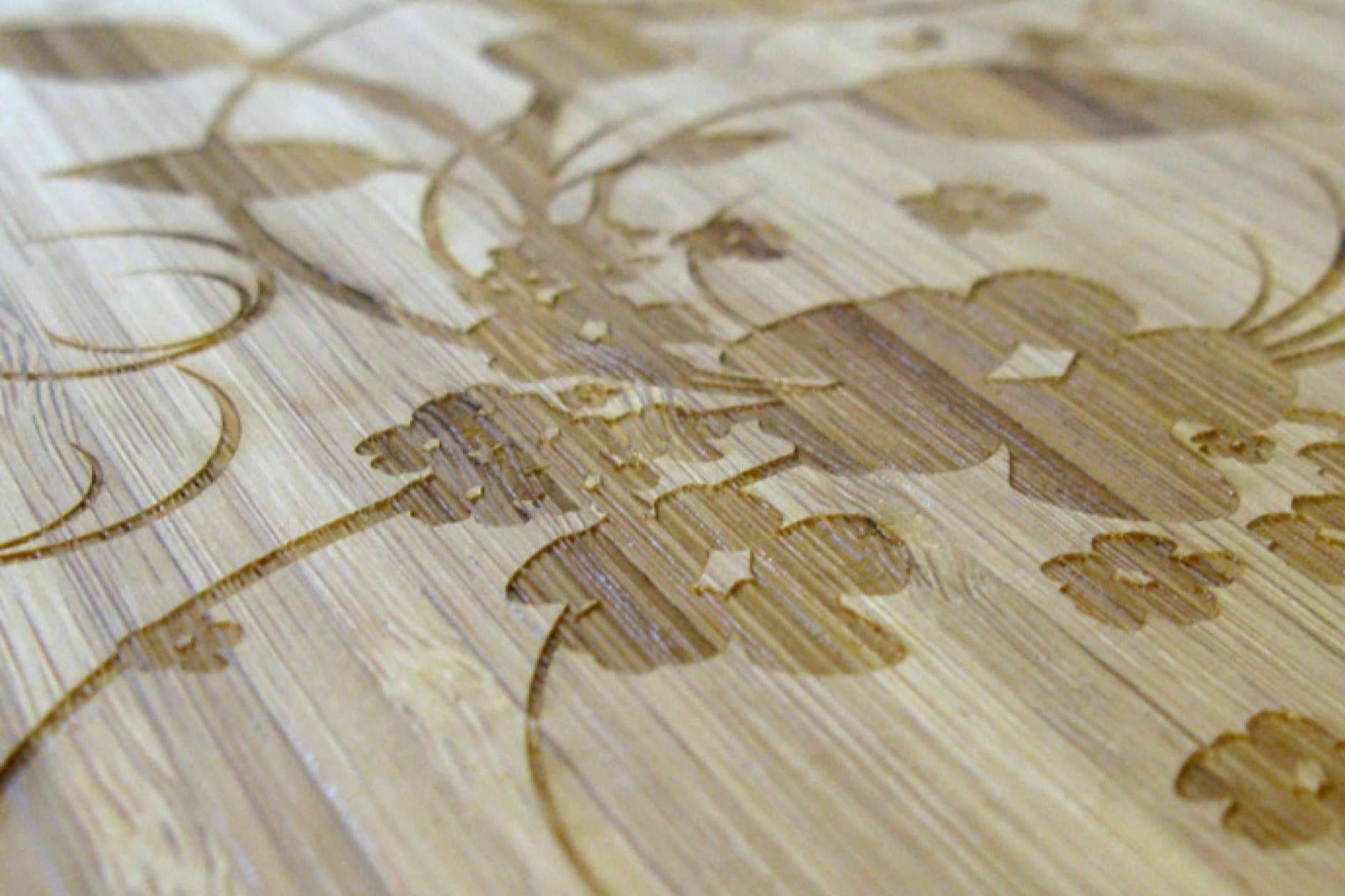 WoodAddicts, especialistas en tablero de madera chapada para corte ...