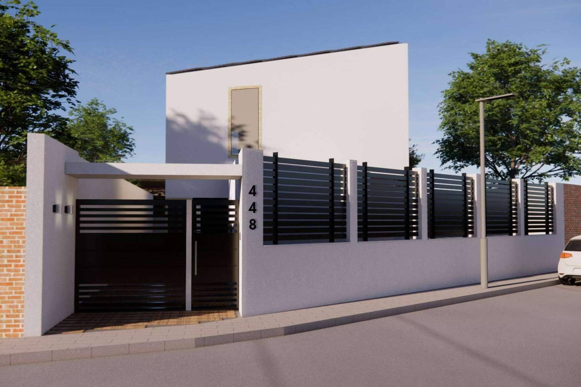 Arsitek se especializa en las construcciones de viviendas passivhaus ...