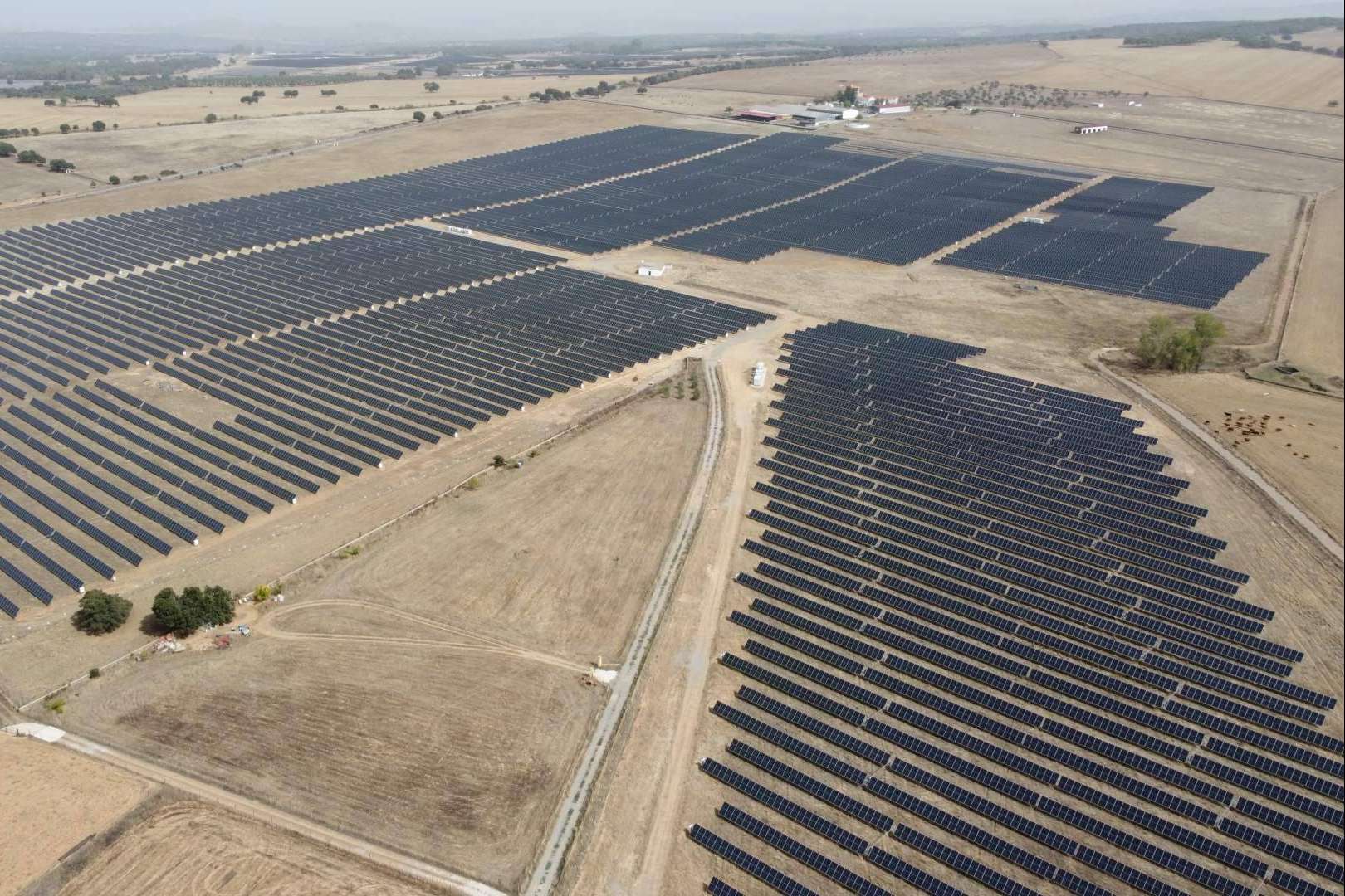 Artec Capital Energy explica por qué cada vez más españoles apuestan ...