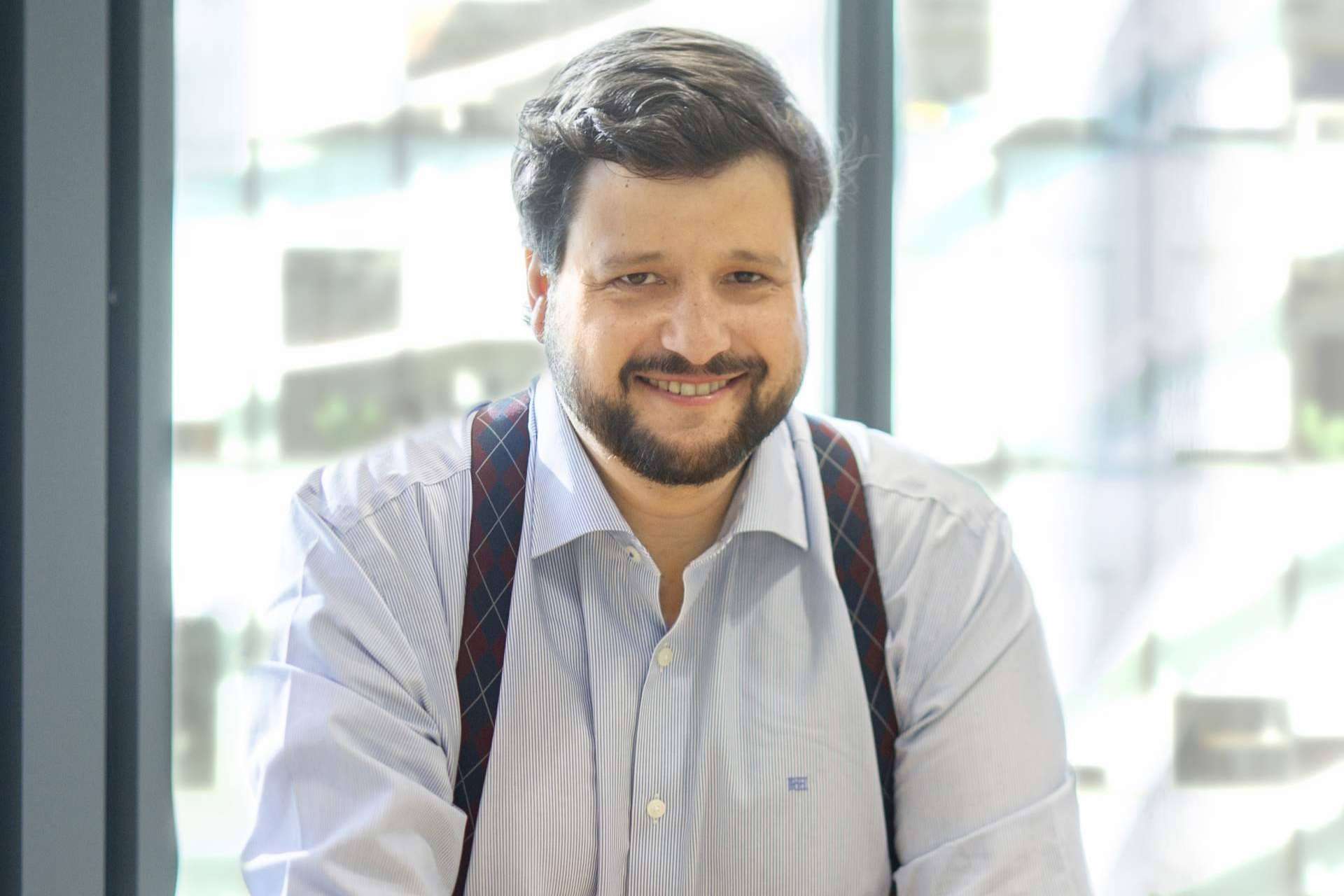 El modelo de éxito de W Executive España; excelencia empresarial - La ...