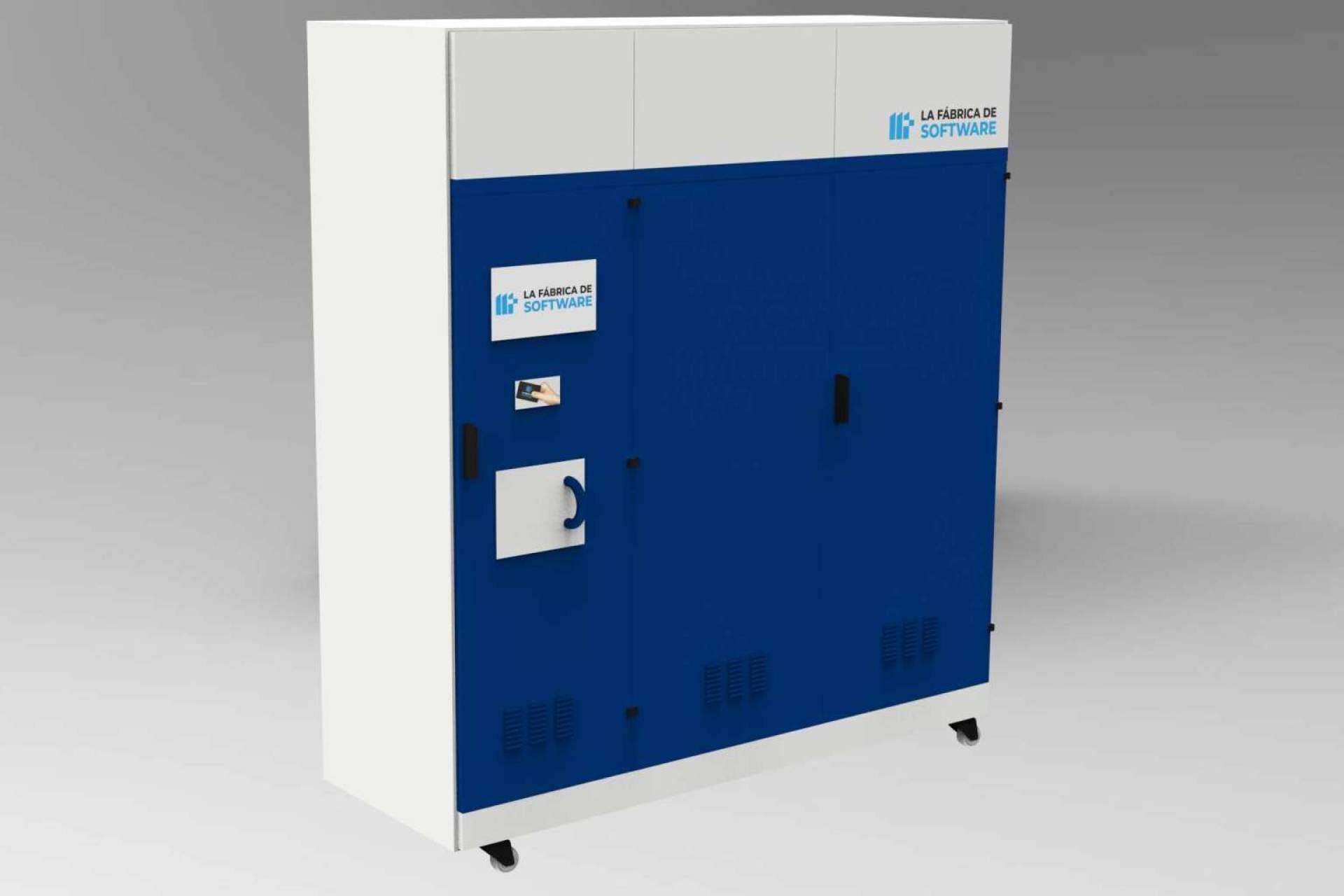 ¿En qué se basa la ISO 15797, la normativa de lavado industrial ...