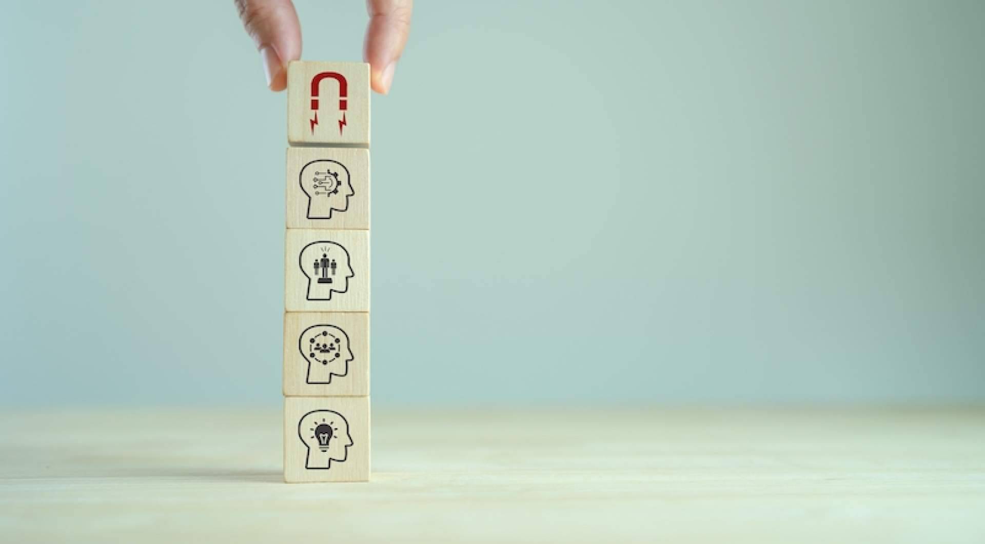 Herramientas eficaces para las competencias laborales, con People ...