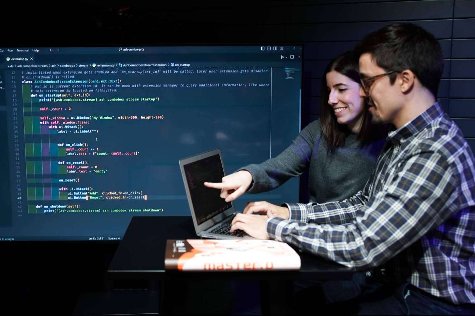 Algunos de los mejores cursos online para trabajar en el año 2024 - La ... Algunos de los mejores cursos online para trabajar en el año 2024 - La ...