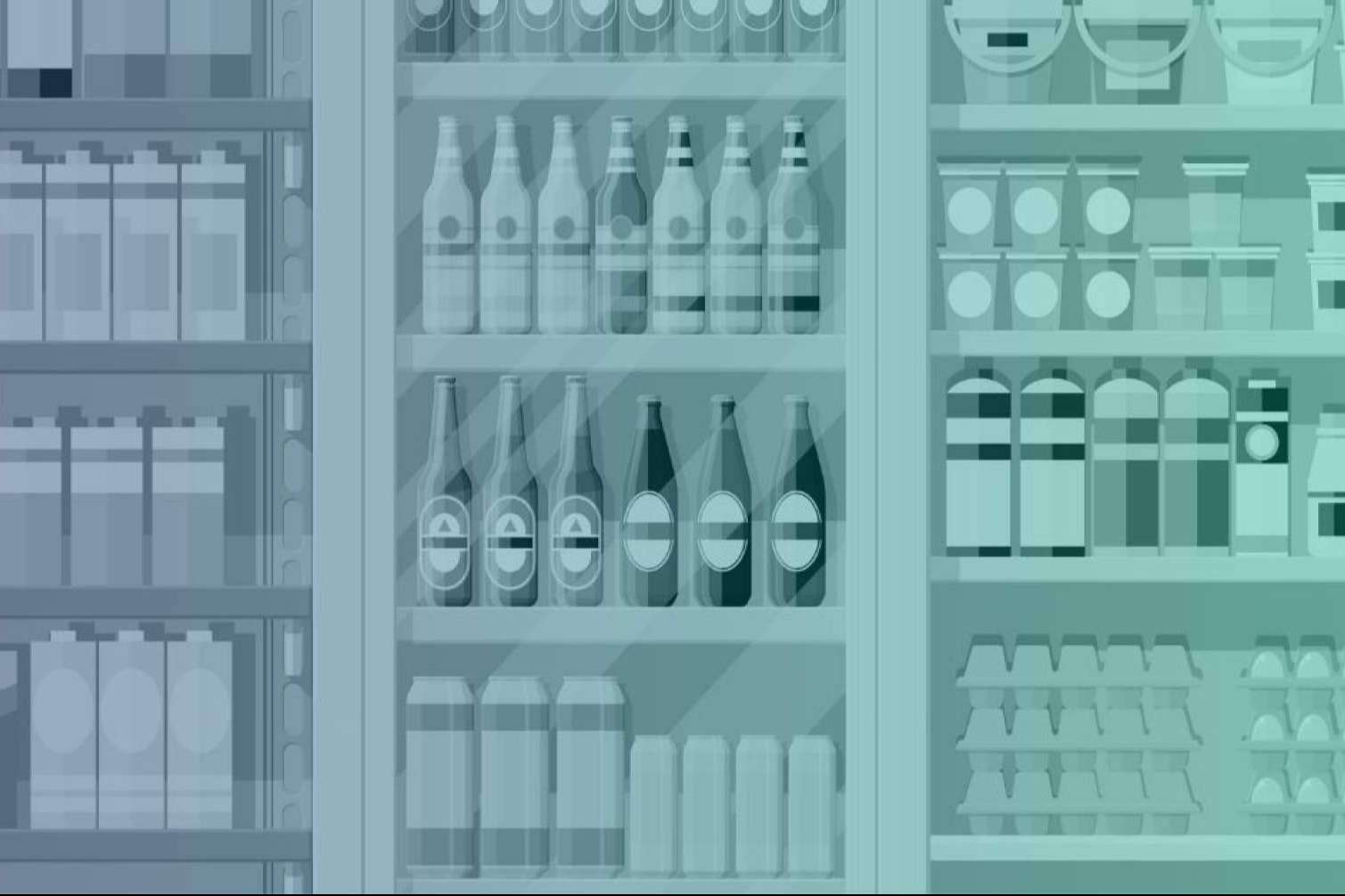 Beneficios de los productos 3D en los escaparates digitales - La ...