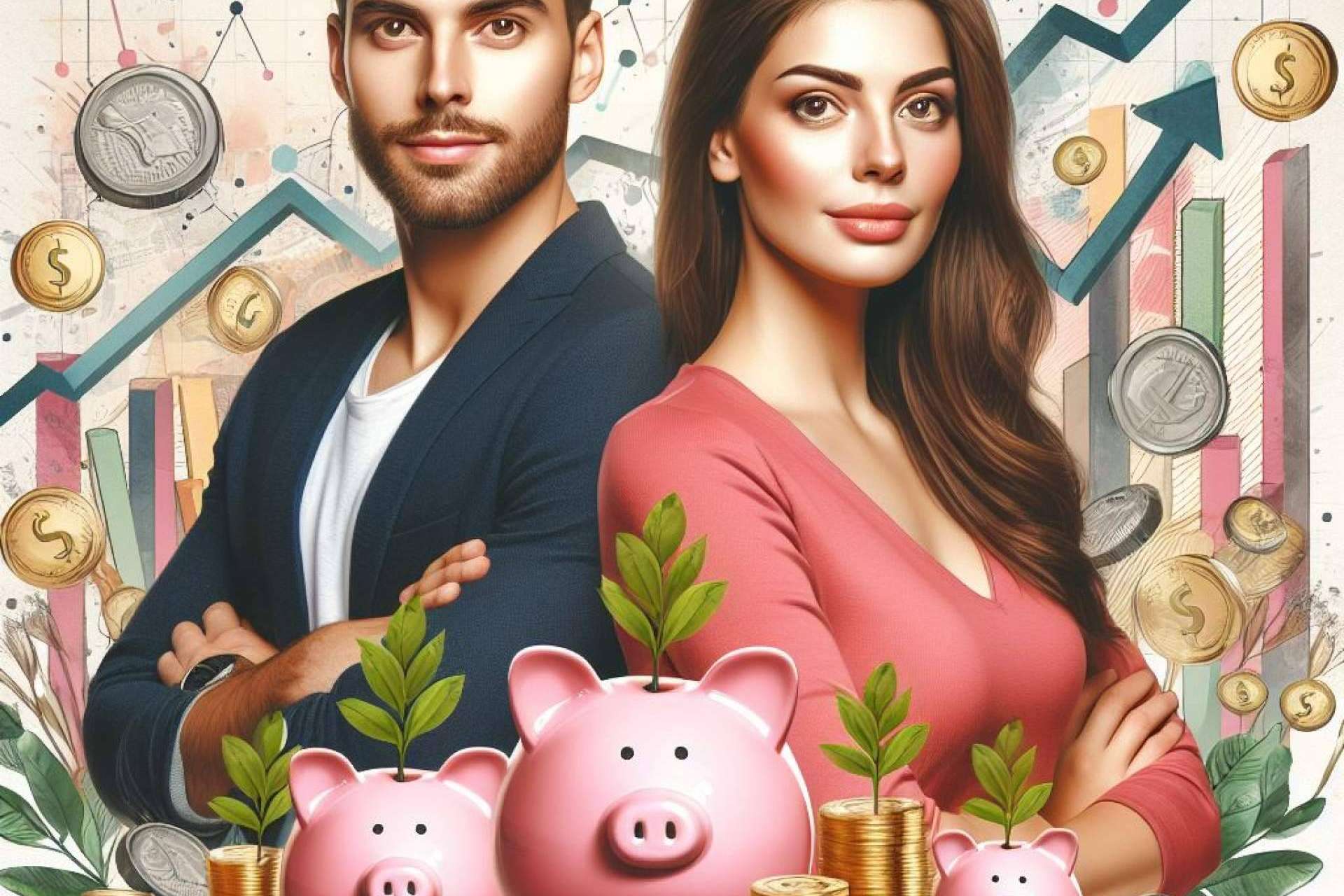 Los 5 consejos y las 5 inversiones populares en España - La Cronica Siete