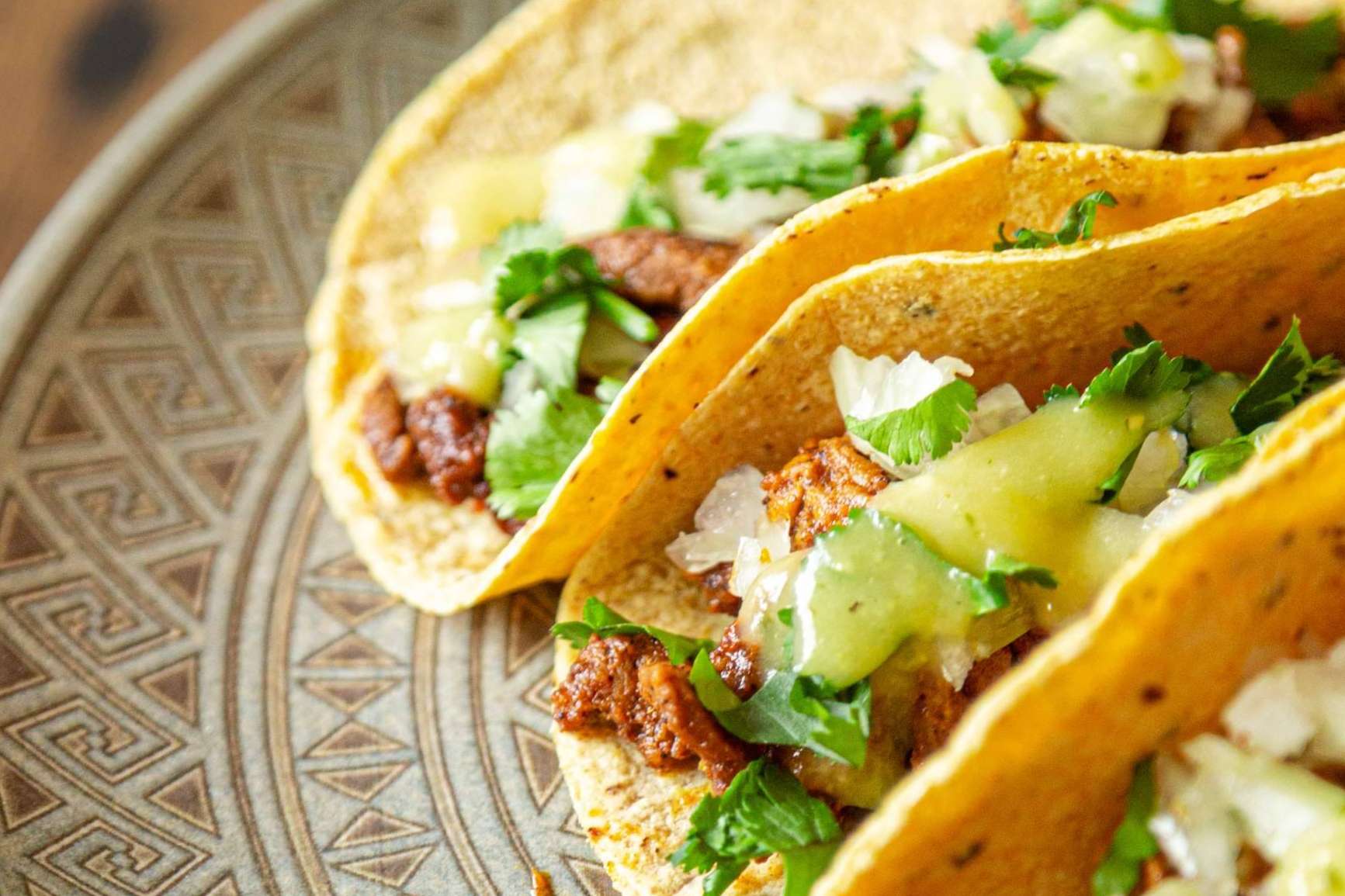 Qué significado tiene la tortilla de maíz en la gastronomía mexicana ...