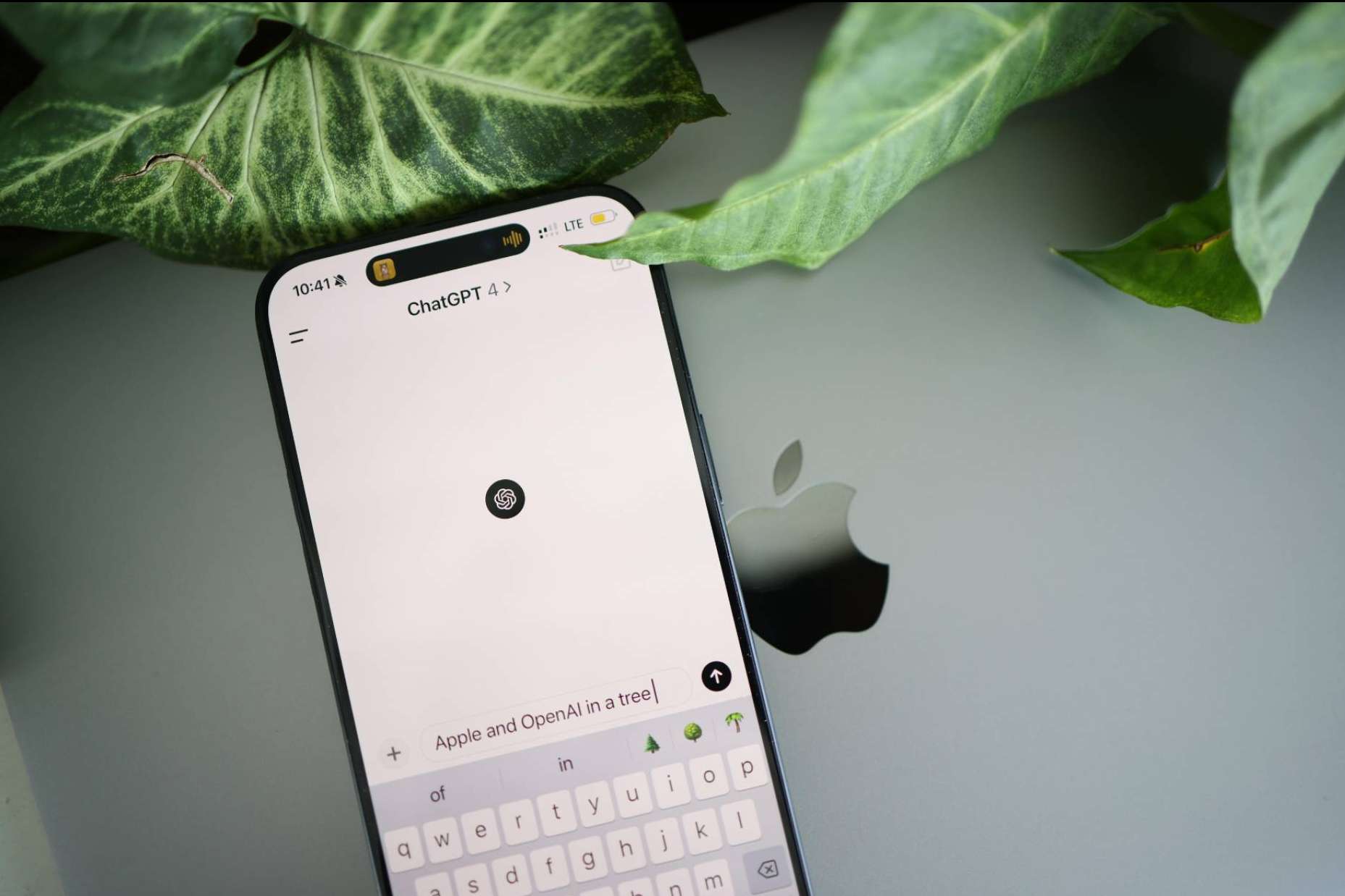 La importancia de los Prompts en ChatGPT - La Cronica Siete