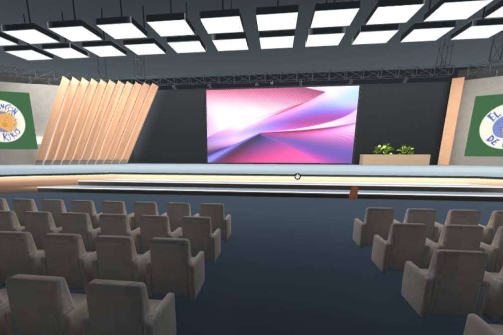 Spacemall se Expande y Diversifica; Un Nuevo Centro de Innovación - La Cronica Siete