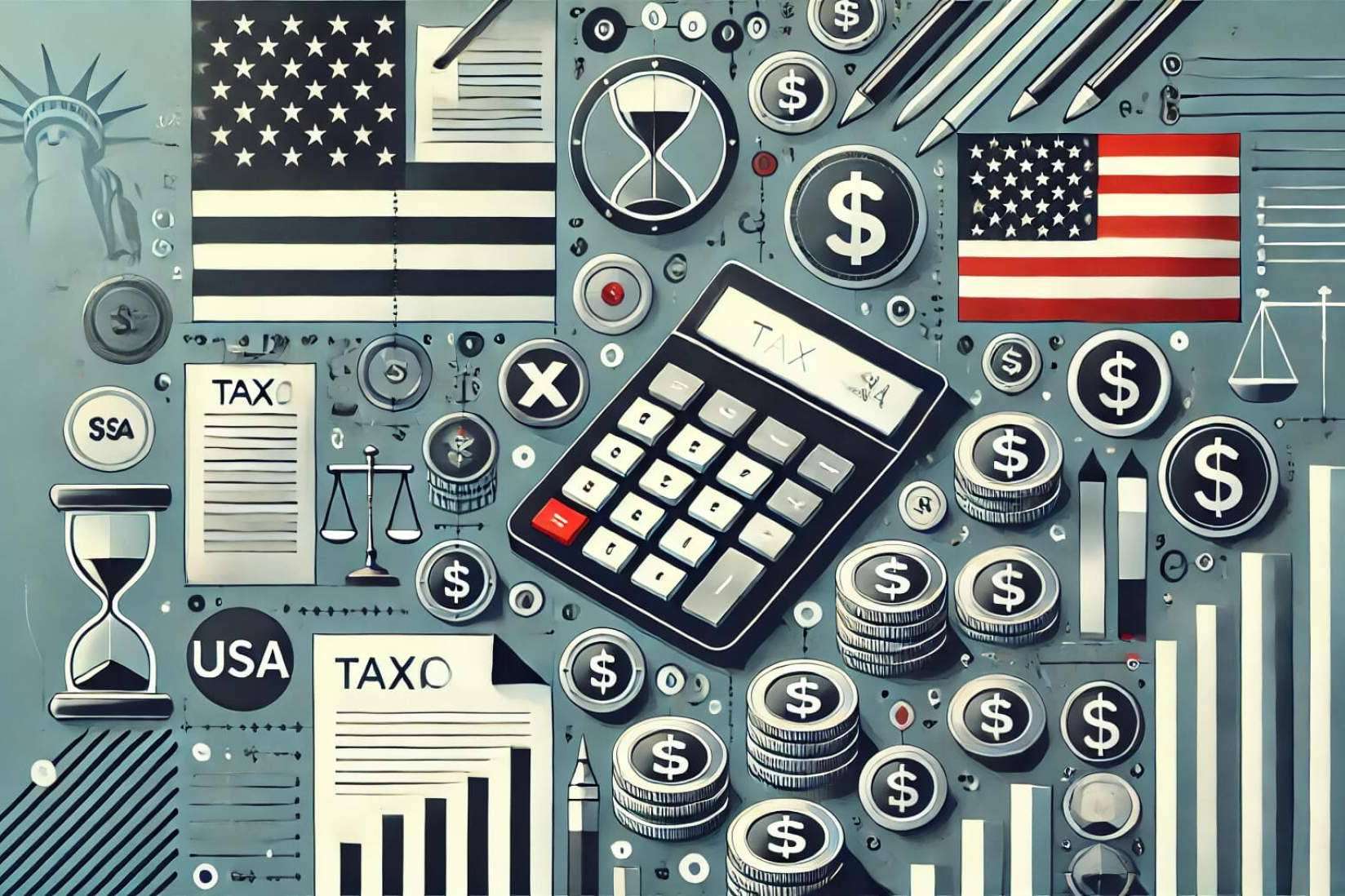 ¿Qué es una LLC en Estados Unidos? Exploración para empresarios ...