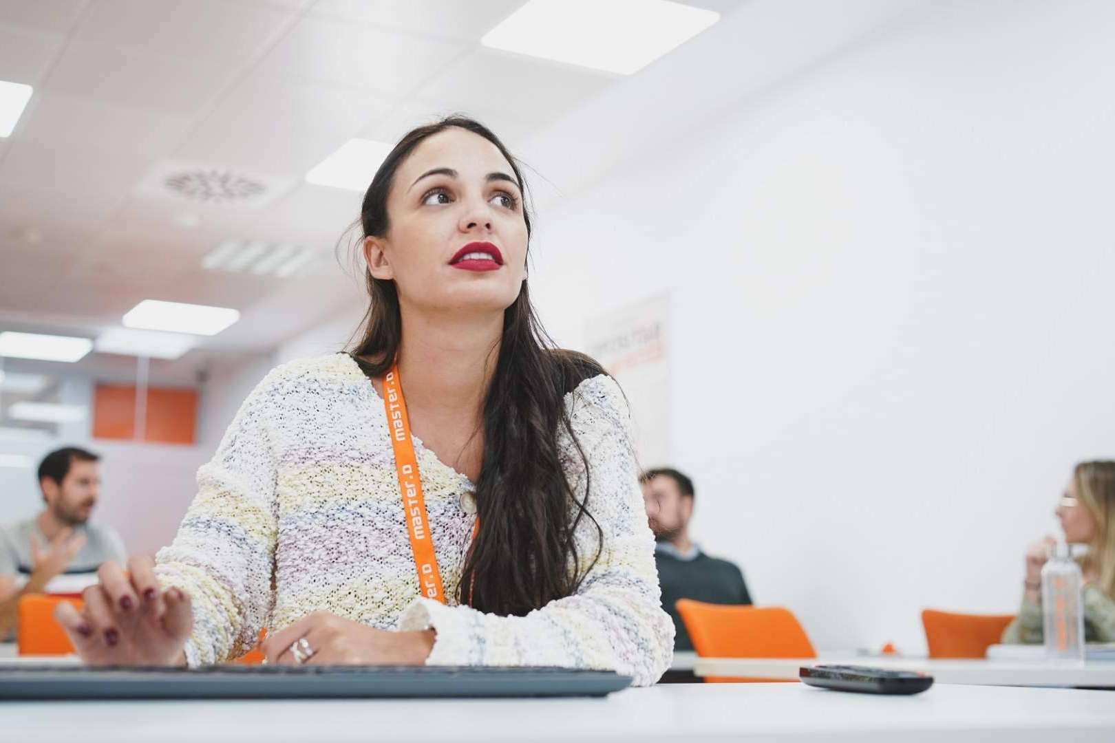 Cuatro de cada diez jóvenes menores de 25 años tienen pensado opositar en 2025 - La Cronica Siete