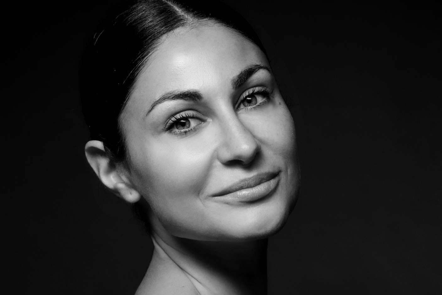 ¿Qué son los exosomas y por qué es una revolución en medicina estética ...