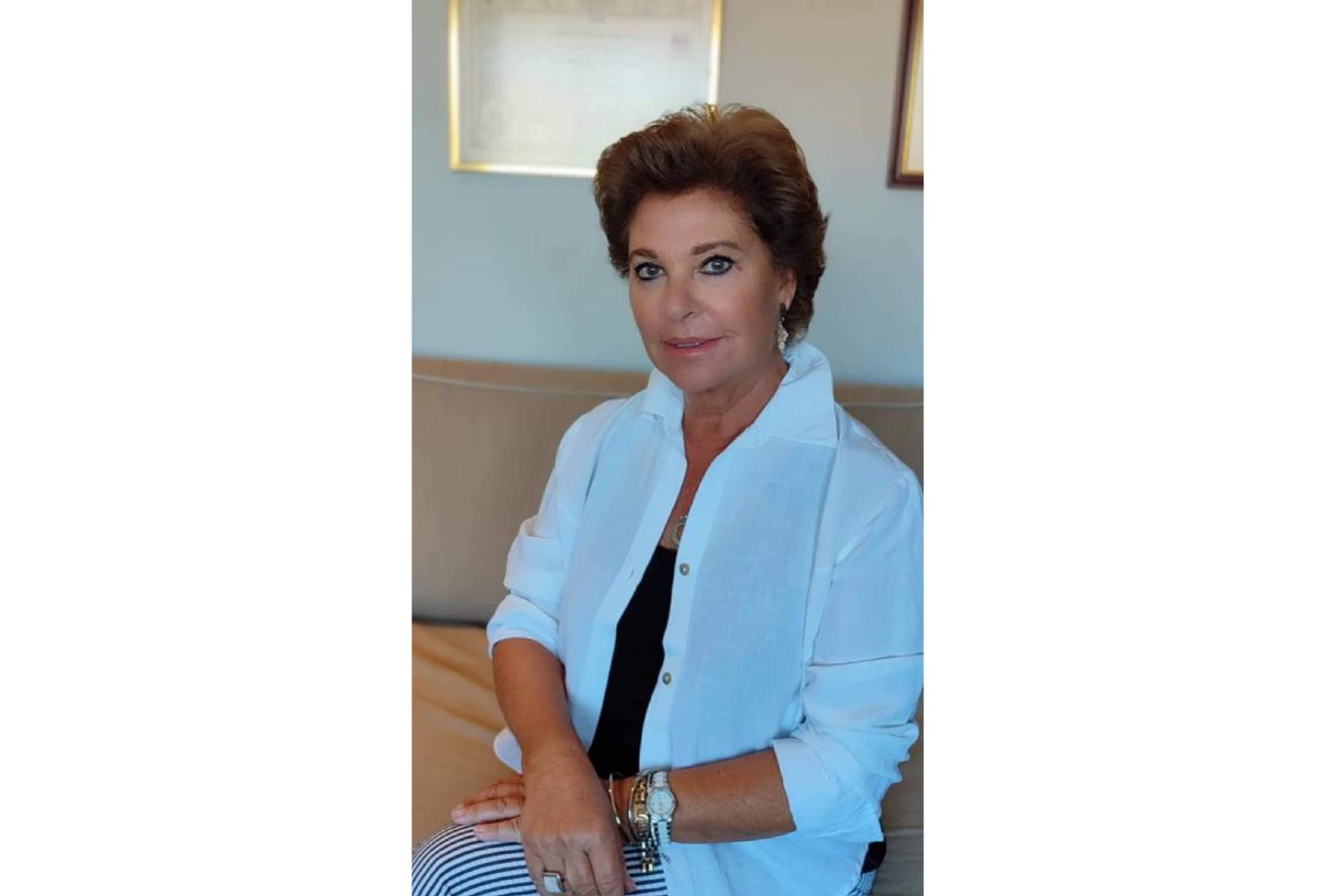 Intriga, aventura y rigor histórico en 'Morir al amanecer', la última ...