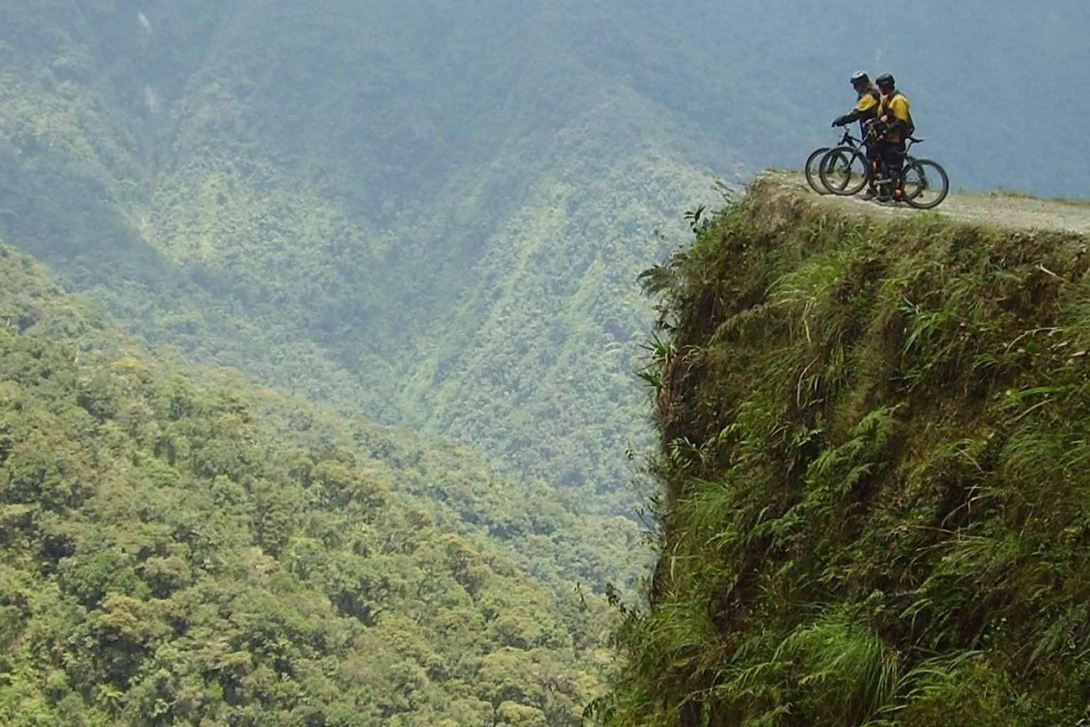 Inspiración para el viaje vuelta al mundo, experiencias que transforman ...