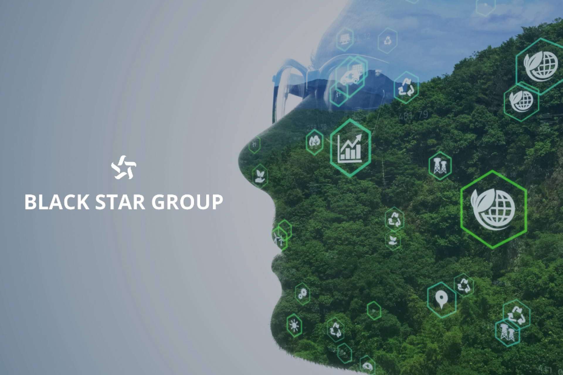 Black Star Group amplía sus soluciones de combustible sostenible con la ...