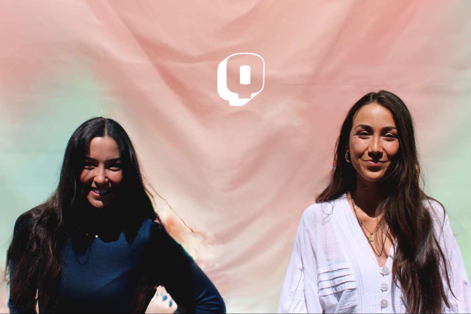 Marcas y creadores más cerca que nunca; The Q Club conecta con un solo ...