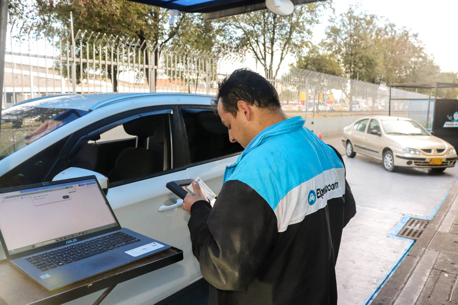 Dictámenes certificados y respaldo experto; así funciona el peritaje ...