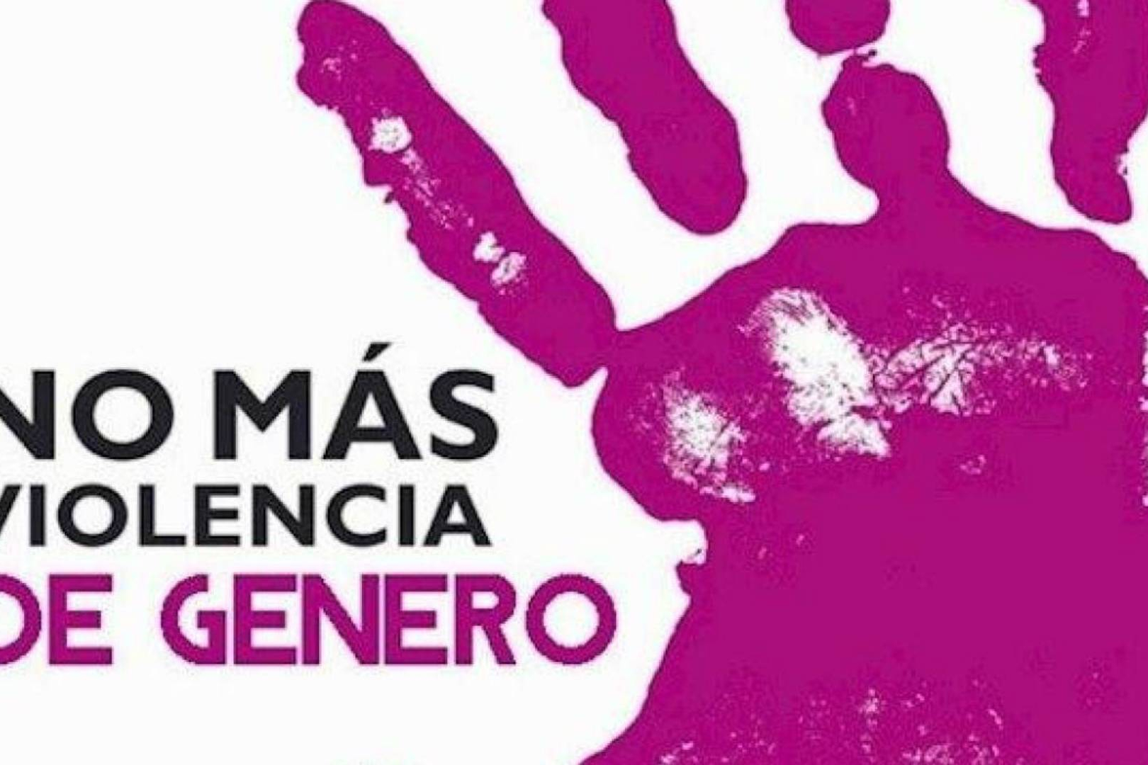 El 25N ha pasado, pero el arte sigue alzando la voz contra la violencia ...